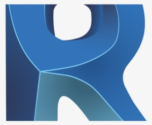 Logo / Design - Autodesk Revit - 600x400 PNG Download - PNGkit