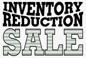 Big Image - Inventory Reduction Sale Png - 2190x1494 PNG Download - PNGkit