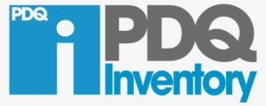 Pdq Inventory 13 Central Server - Pdq Deploy Logo - 635x271 PNG ...