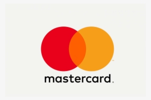 Mastercard Logo Png Image Background - Logo Mastercard - 1200x800 PNG ...
