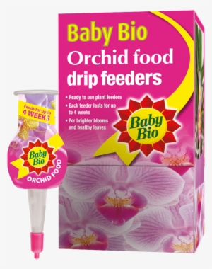 Next - Baby Bio Plant Food Tablets - 600x756 PNG Download - PNGkit