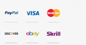 Payment Method Png Image - 2checkout Logo - 630x286 PNG Download - PNGkit