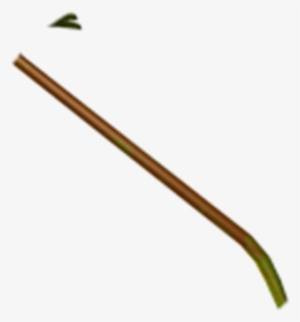 Gold Crowbar - Gold - 420x420 PNG Download - PNGkit