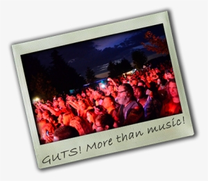 Facebook Like Our Facebook Page Twitter - Flat Panel Display - 400x349 ...