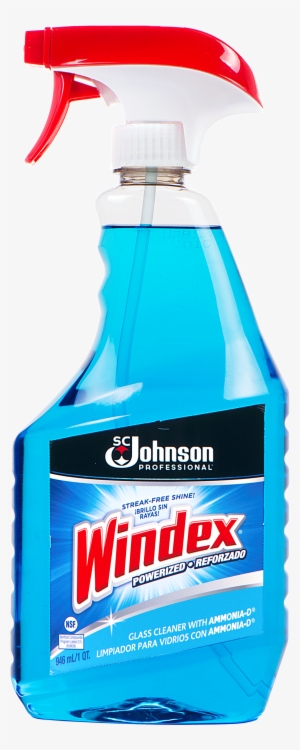 Learn - Windex Johnson - 3000x3000 PNG Download - PNGkit