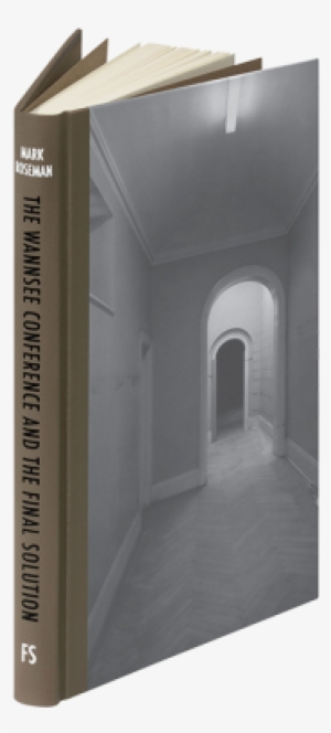 Final Solution - 400x440 PNG Download - PNGkit