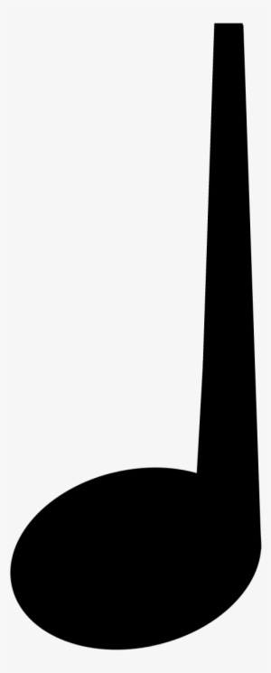 Bored Arm By Granturismoboy2-d76caa1 - Inanimate Insanity Assets Arms ...