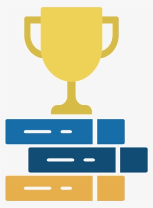 Best Product Icon - Product - 700x700 PNG Download - PNGkit