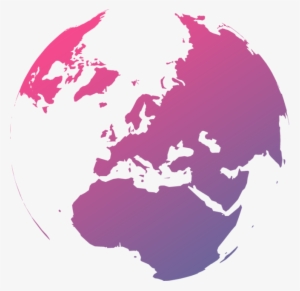 Brown World Map PNG, Free HD Brown World Map Transparent Image - PNGkit