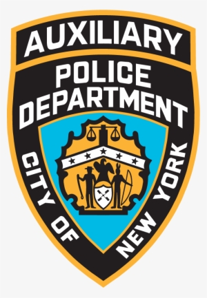 Png - Nypd - Nypd Logo Png - 623x901 PNG Download - PNGkit