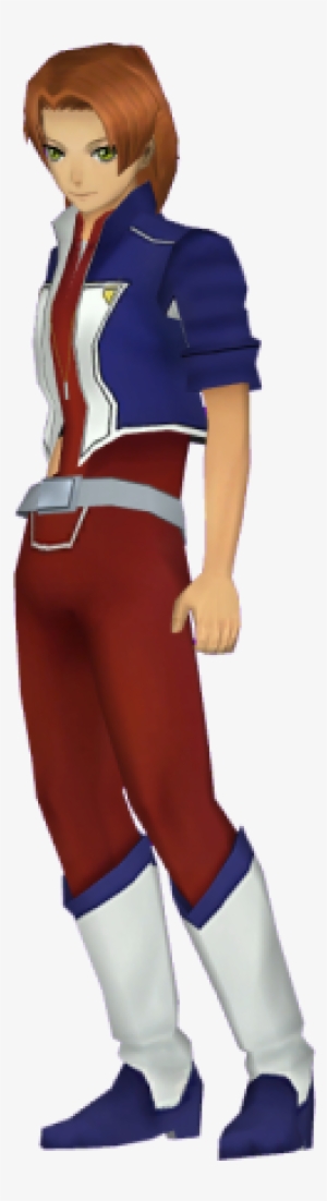 Digimon PNG, Free HD Digimon Transparent Image - PNGkit