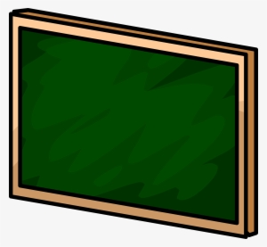 Wall Chalkboard Sprite 013 - Square - 2028x1879 PNG Download - PNGkit