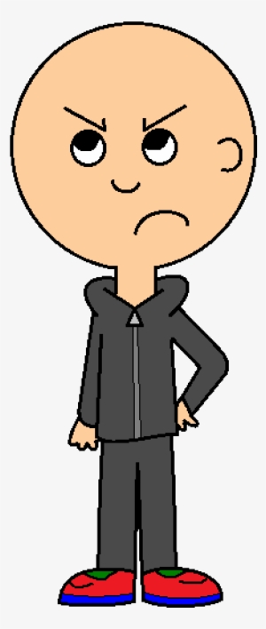 #boris #caillou #goanimate #freetoedit - Boris Goanimate - 1024x1729 ...