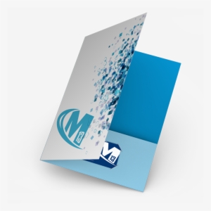 Pocket Folders - Pocket Folder Png - 651x651 PNG Download - PNGkit