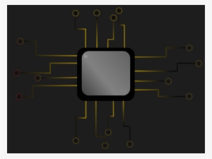 It News Africa Africa's Technology News Leader - Diagram - 600x450 PNG ...