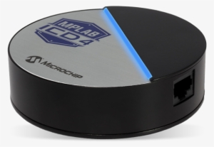 Microchip Technology Mplab Icd 4 In-circuit Debugger - Debugging - 600x436 PNG Download - PNGkit