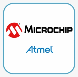 Sponsored By - - Microchip Technology Inc Logo - 400x400 PNG Download ...