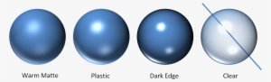 Svg Drawing In Powerpoint Spheres Planets And Balls - Powerpoint Sphere ...