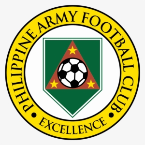 Philippine Army Fc Logo Vector - Philippine Army F.c. - 1600x1136 PNG ...
