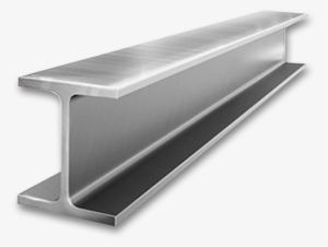 Steel Png File - Viga Ipr - 674x474 PNG Download - PNGkit