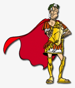 Julius Hibbert - Simpsons Professor Frink Family - 550x960 PNG Download ...