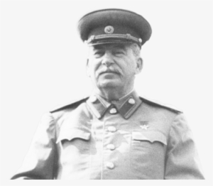 Stalin Dad - 459x320 PNG Download - PNGkit