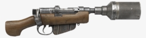 Though Latestcb=20151125195020 - Star Wars Jawa Gun - 540x230 PNG ...