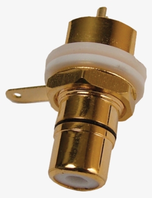 Pinata Mount - Pinata Mount Roblox - 420x420 PNG Download - PNGkit