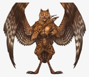 Sitri, A Vicious Demon, Has Manifested In Front Of - Lioden Sitri ...