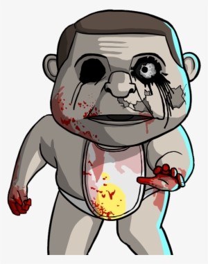 Dead Mouse - Dead Mickey Mouse Png - 1024x576 PNG Download - PNGkit