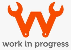 Work In Process - 1000x691 PNG Download - PNGkit