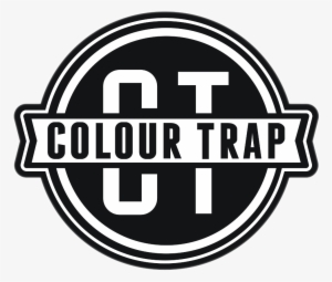 Trap Music Logo Png - 1740x1516 PNG Download - PNGkit