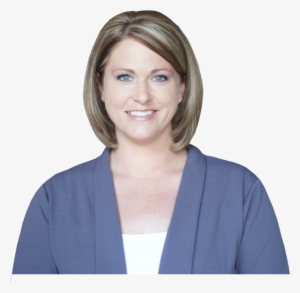 Transparent-headshot - Portrait - 945x629 PNG Download - PNGkit