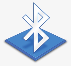 All Of Oem Data Delivery's Tracking Products Are Compatible - Bluetooth ...