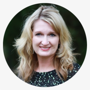 Tammy-headshot - Carlsbad And Vista Dermatology - 426x426 PNG Download ...