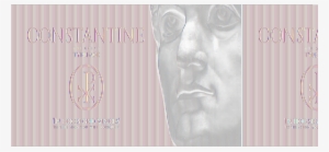 Free Constantine Font - Parallel - 728x339 PNG Download - PNGkit