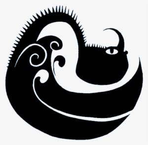 Httyd Tidal Class Dragons - 806x921 PNG Download - PNGkit