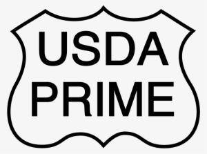 Beef Grades - Usda Prime - 759x576 PNG Download - PNGkit