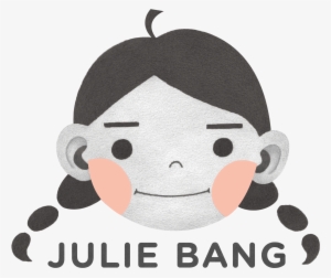 Gotham Font - 2340x1784 PNG Download - PNGkit