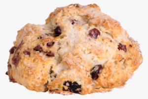 Scones Raisin Png - Scone - 800x500 PNG Download - PNGkit