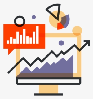 Accurate And Actionable Data Is What You Need To Make - Seo Icon ...