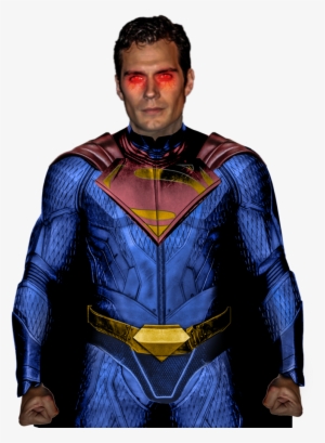 Superman - Injustice 2 Superman Png - 616x960 PNG Download - PNGkit