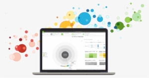 Watson Analytics Icon - Output Device - 650x351 PNG Download - PNGkit