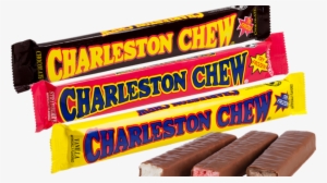 Muskets - Rifled Musket Drawing - 1600x424 PNG Download - PNGkit