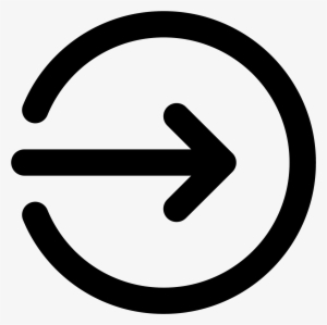 Icons - Creative Commons - 384x384 PNG Download - PNGkit