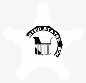Us Secret Service Logo Black And White - United States Secret Service ...