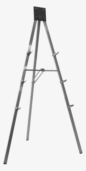 Easel Ly Logo Png - 1368x481 PNG Download - PNGkit