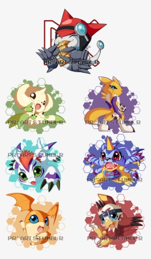File - Digimon Logo - Svg - Digimon Digital Monsters Logo - 1280x322 ...