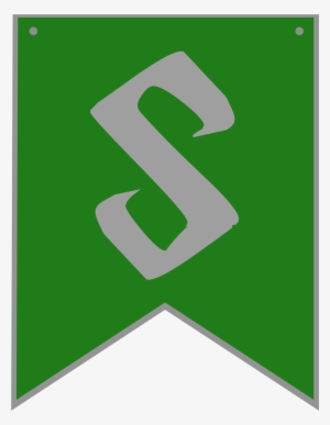 Hp6 Logo In Concert 300dpi Color - Harry Potter And The Half Blood ...