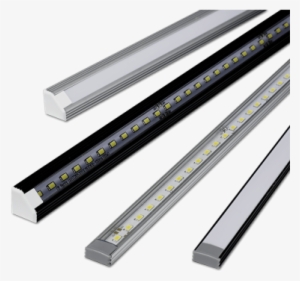 Linea Light - Ceiling - 373x373 PNG Download - PNGkit